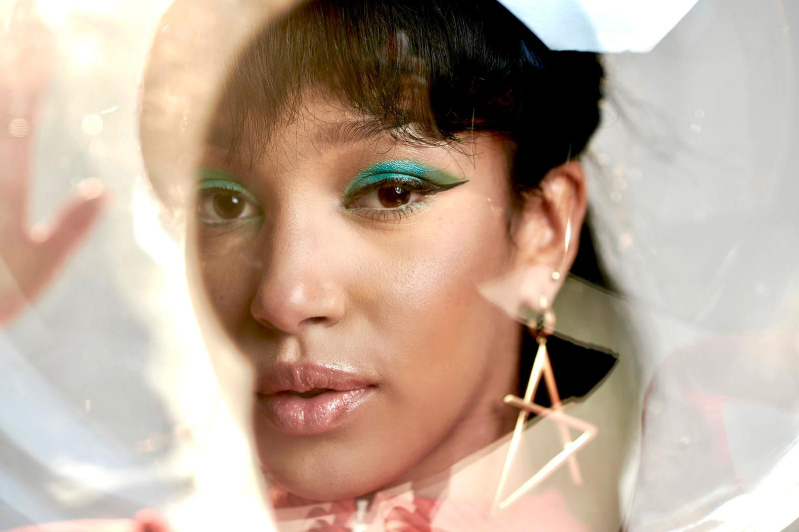 Azul by Azul Kechi - Sistra