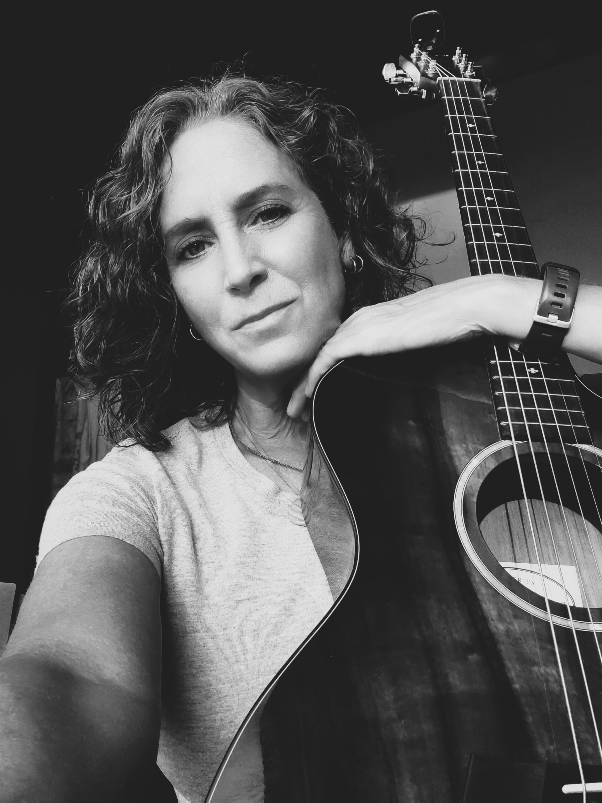 Interview with Pam Ross - Sistra